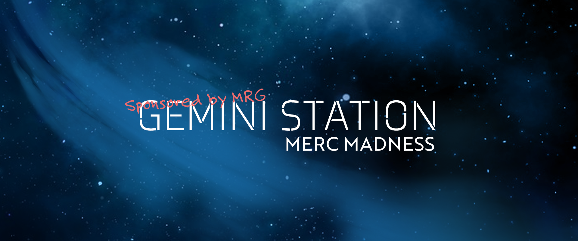 Free Browser Based Space Rpg Gemini Station